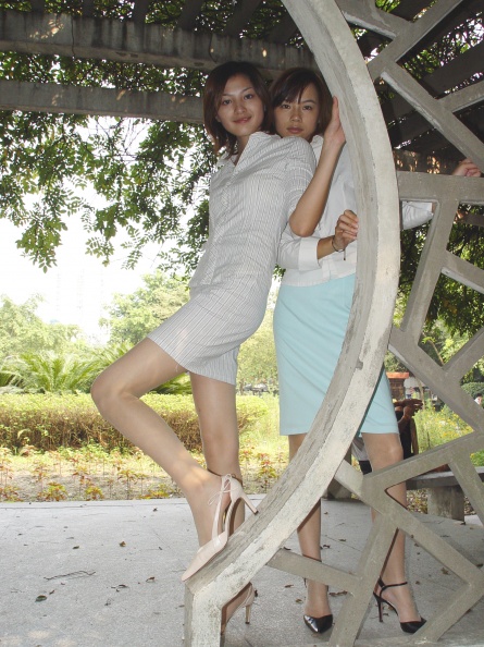 DSC09296 | （福妹）主题相册